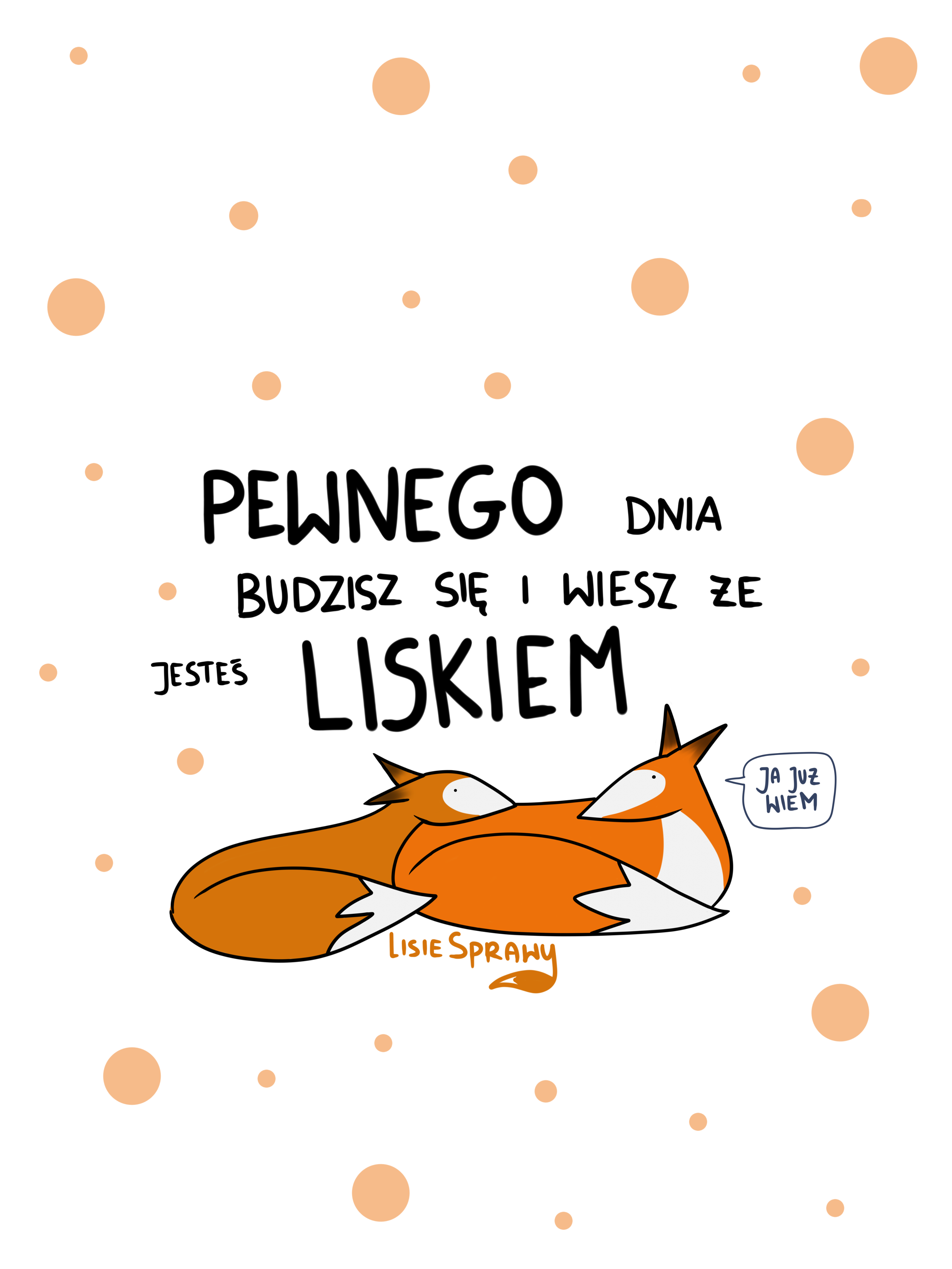 Pobierz! - Lisie Sprawy